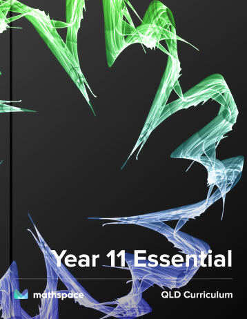 Print Textbooks from Mathspace